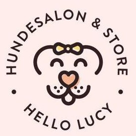 Hello Lucy Hundefriseur Kiel